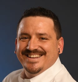 Avast Blog | Ryan Vallee